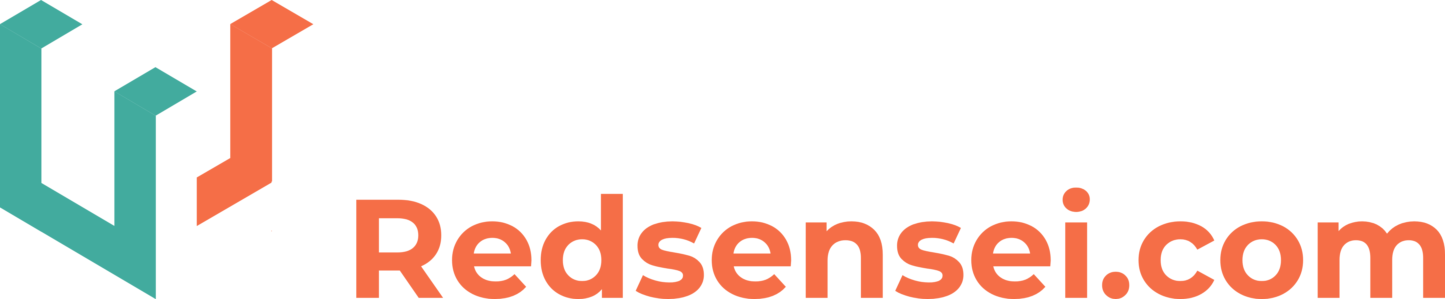 Original-on-Transparent-1 logo redsensei | SPAINTRANSPORT